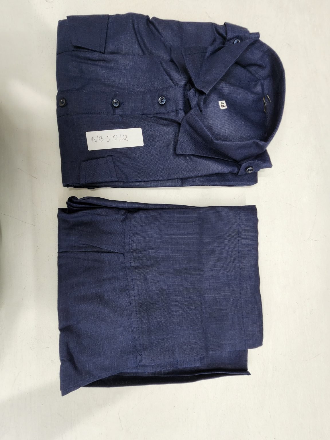 Pakistani Pathani suit that will make you look like royalty.