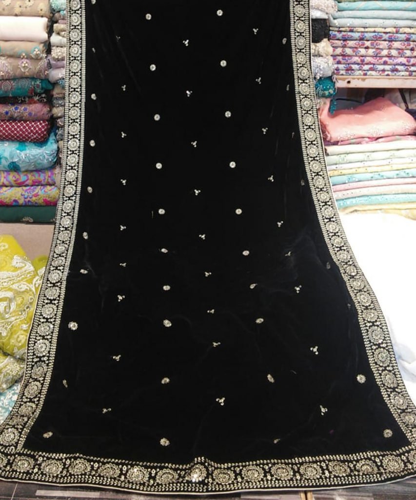 Pakistani dresses, Indian dresses, Lehenga, Sharee, burka and hijab